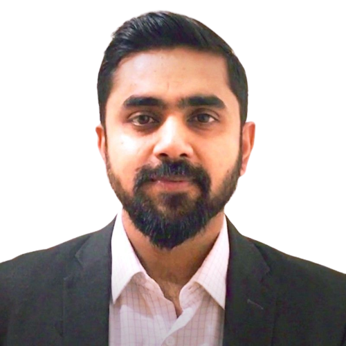 HireVeda - Strategic Hiring Solutions