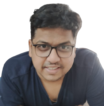 HireVeda - Strategic Hiring Solutions