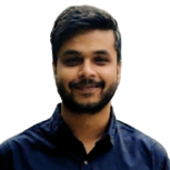 HireVeda - Strategic Hiring Solutions